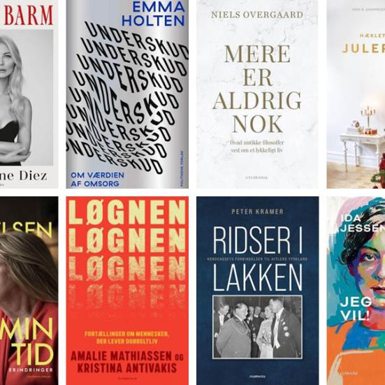 Forside | Albertslund Bibliotek